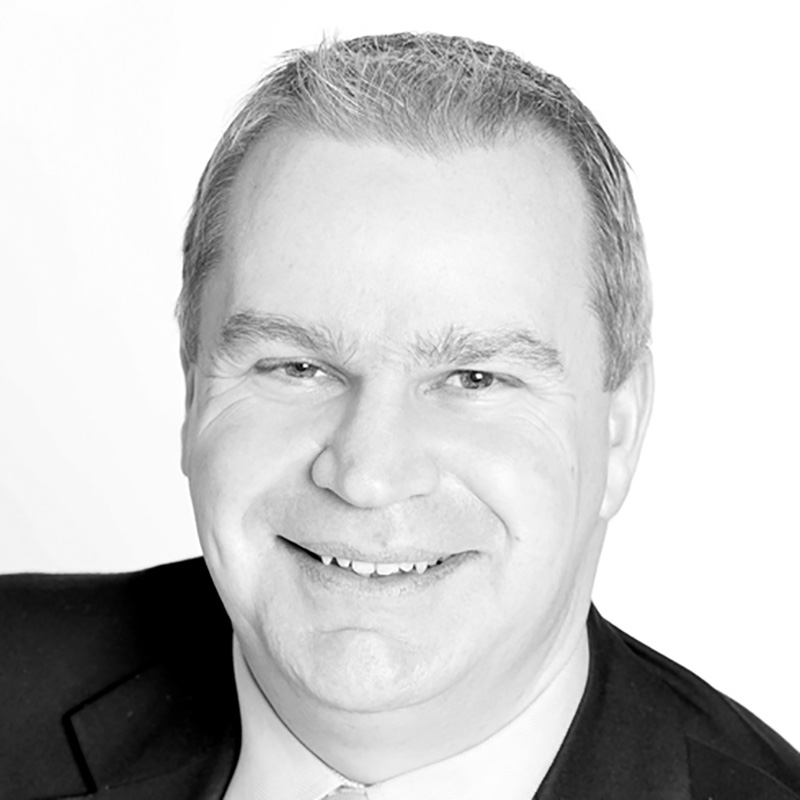 Peterborough School - Governors